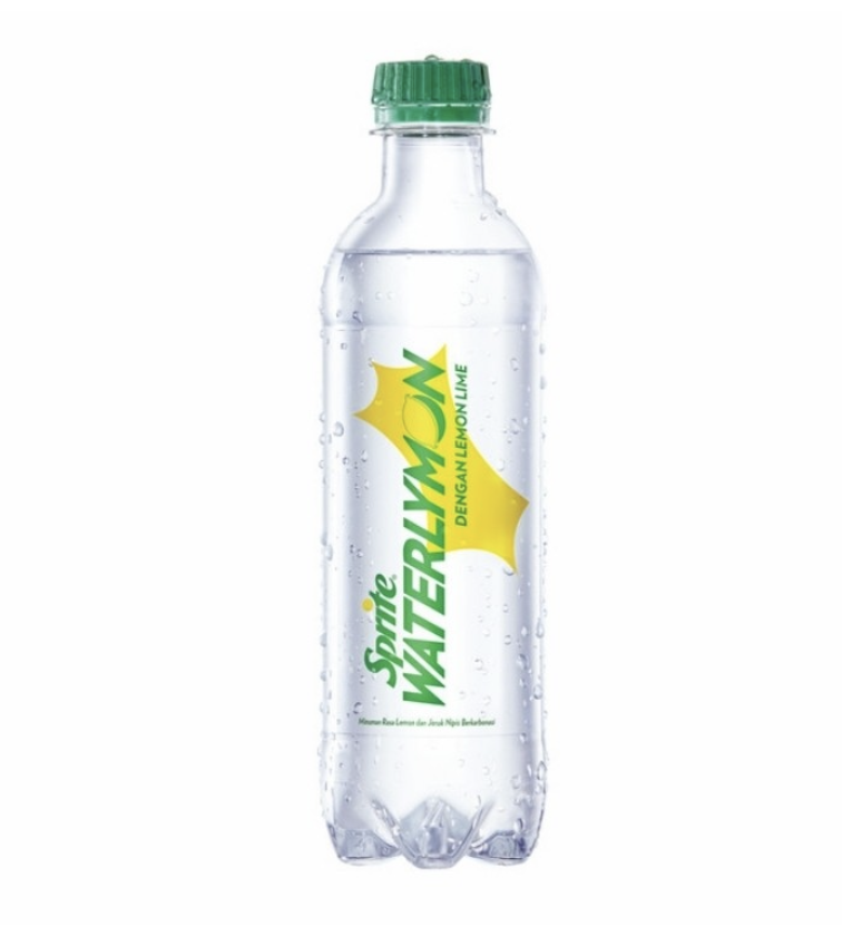SPRITE - MELON D'EAU | La Commère Magasin Général